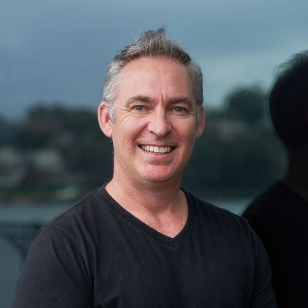 Team | Mirus Australia