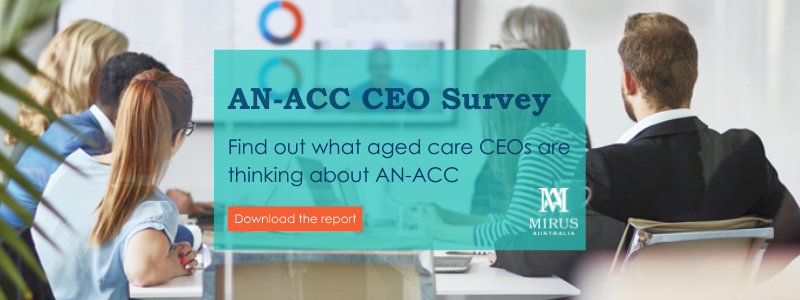 AN-ACC CEO Survey launch event - Mirus Australia